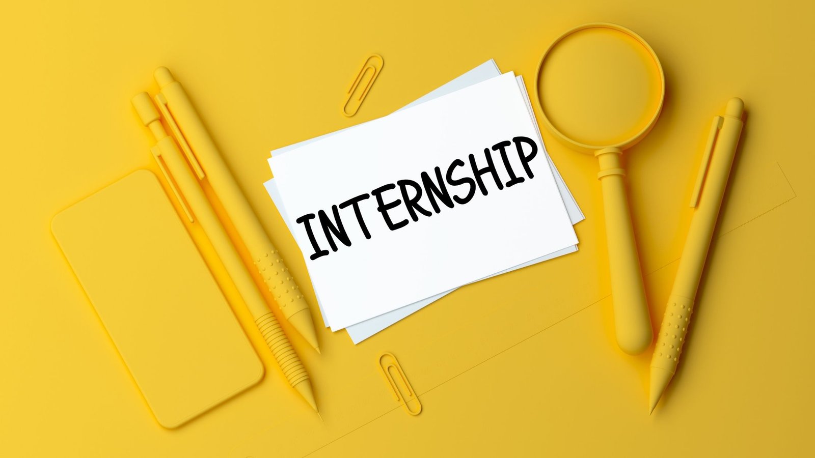 Internship in Chandigarh Mohali | UV Soft Solutions