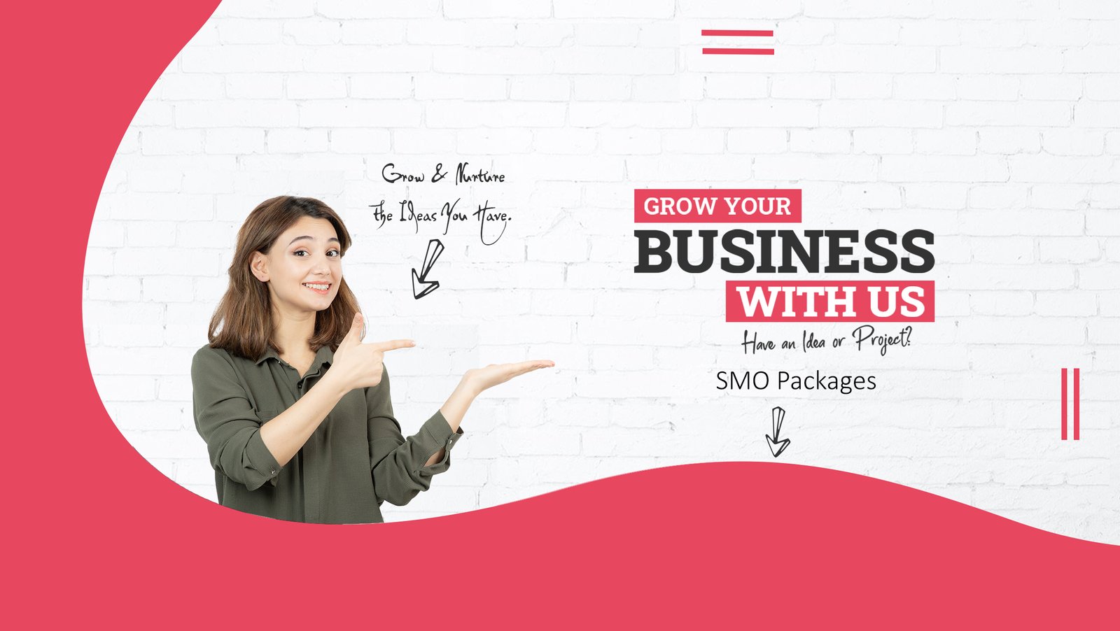 SMO Packages, Social Media Optimization Packages India